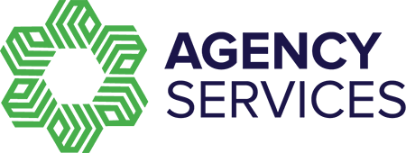 Why Us? - Agency Services